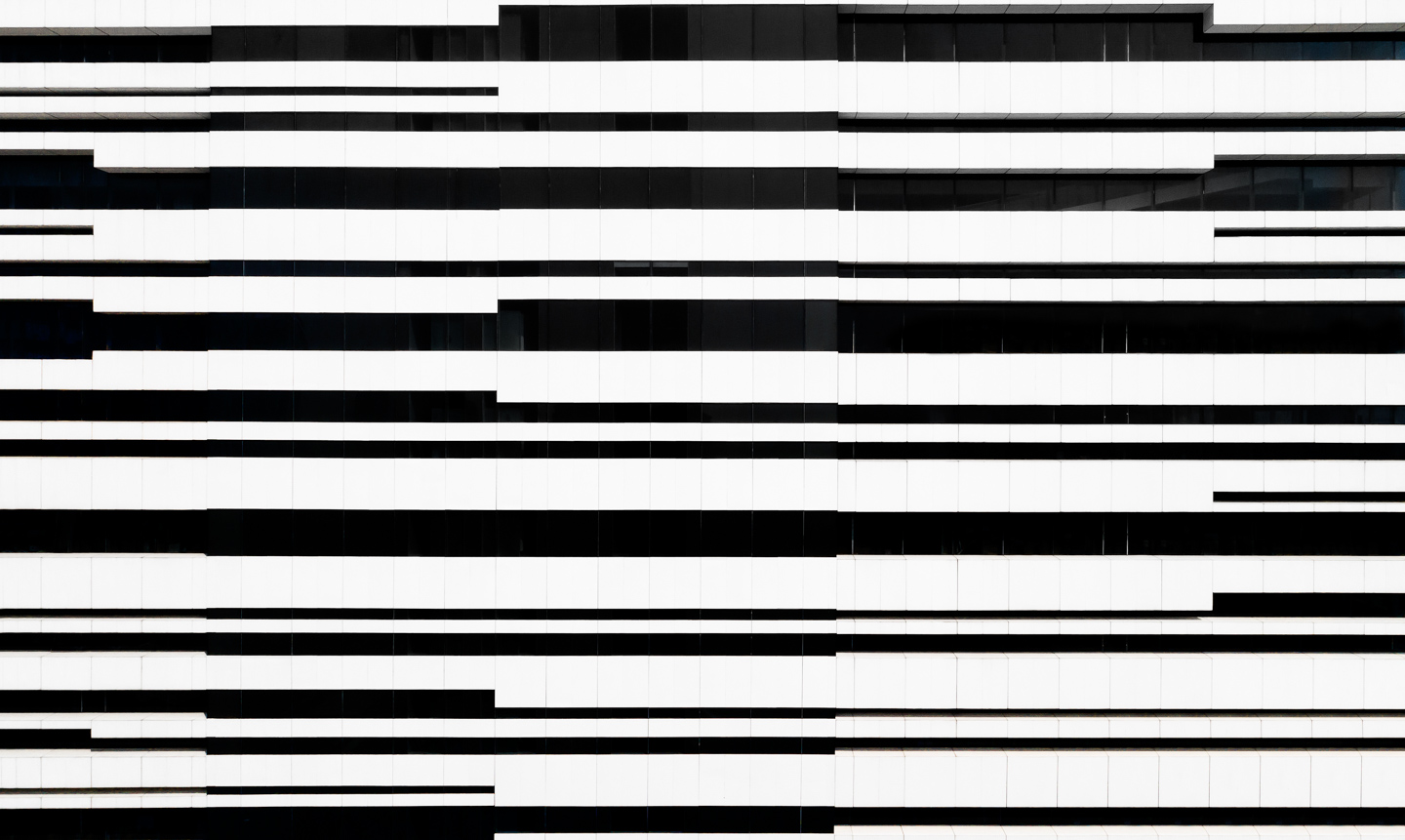 AD Premier – The Building