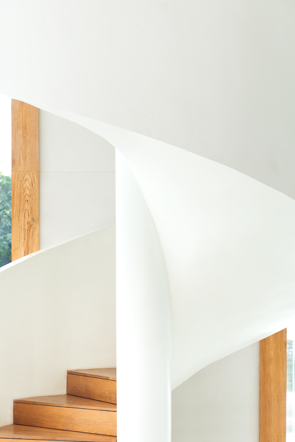 AD Premier – The Building