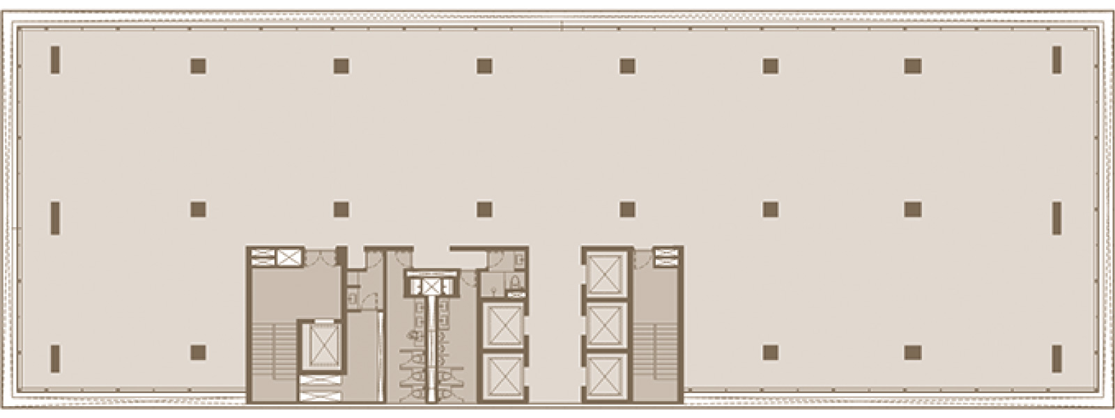 AD Premier – The Building