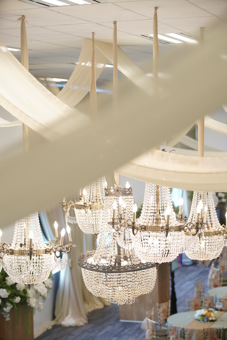 AD Premier – The Ballroom